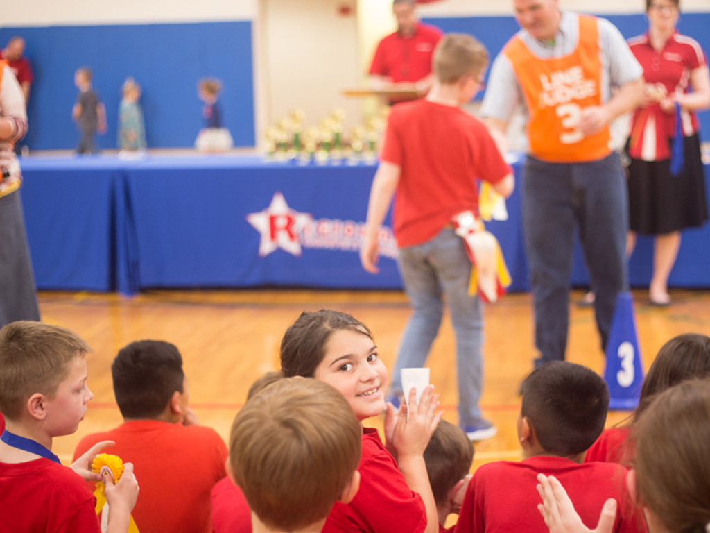 Master Clubs Kids’ Program – Independent Baptist Church of Clinton ...