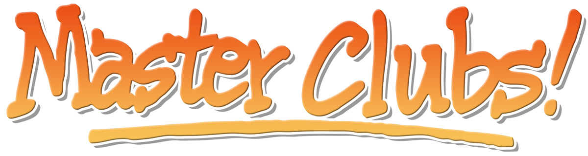 Master Clubs Kids’ Program – Independent Baptist Church of Clinton ...